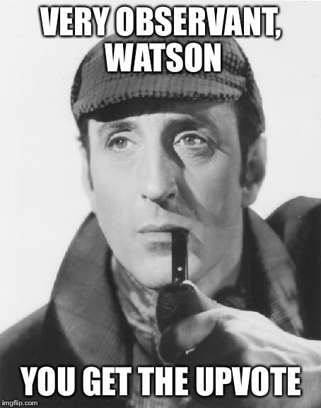 This is a real thing. so ridiculous what people will do to catch a buzz ...