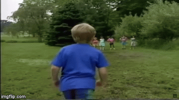 Kazoo kid.. - Imgflip