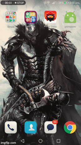 GitHub - ishraqe/tinder-swap