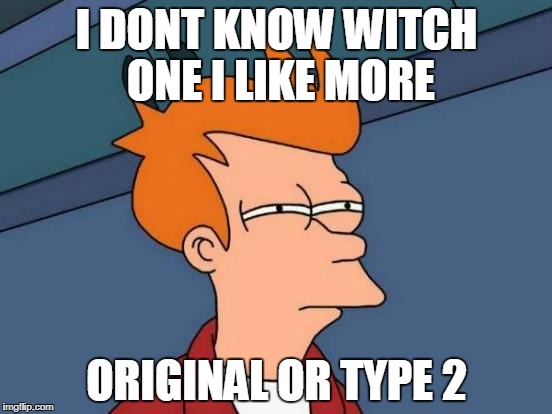 Futurama Fry Meme - Imgflip