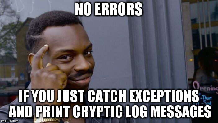 Roll Safe Think About It Meme - Imgflip