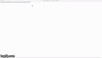 Animated GIF - Imgflip