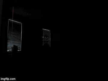 Dark Red FBI Warning Screen VHS Tape Cassette - Imgflip