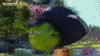 Animated GIF - Imgflip