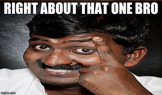 Aaaaarrrrgghh!!! - Imgflip