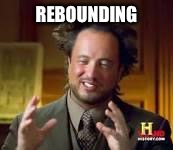 history guy funny - Imgflip