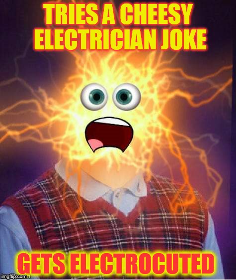 Subtle Pickup Liner Meme - Imgflip