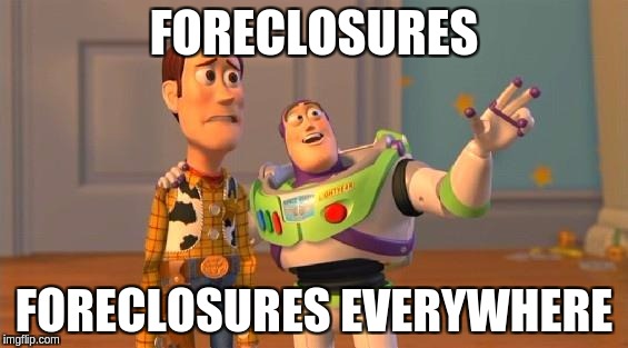 Buzz And Woody - Imgflip