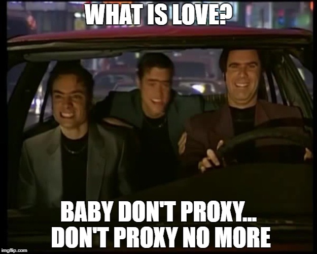 What is love - Imgflip