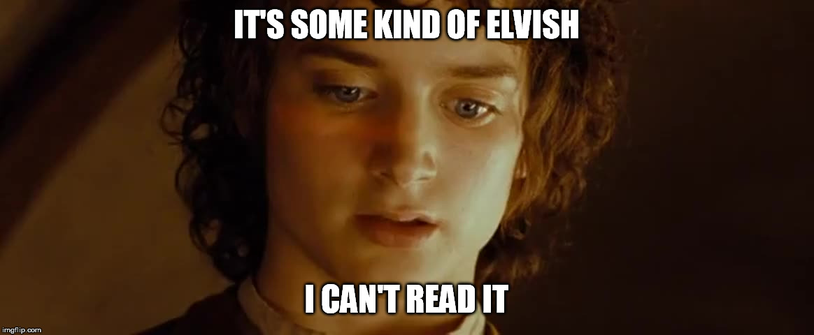 *slaps interface* : r/ProgrammerHumor