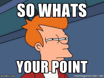 Animated GIF - Imgflip