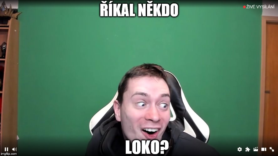 Imgflip