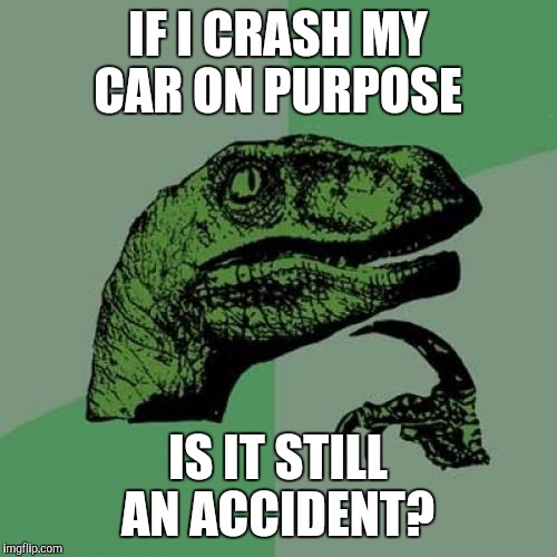 What Is My Purpose Meme Template