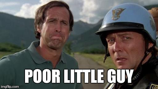 that wasn't good - Imgflip