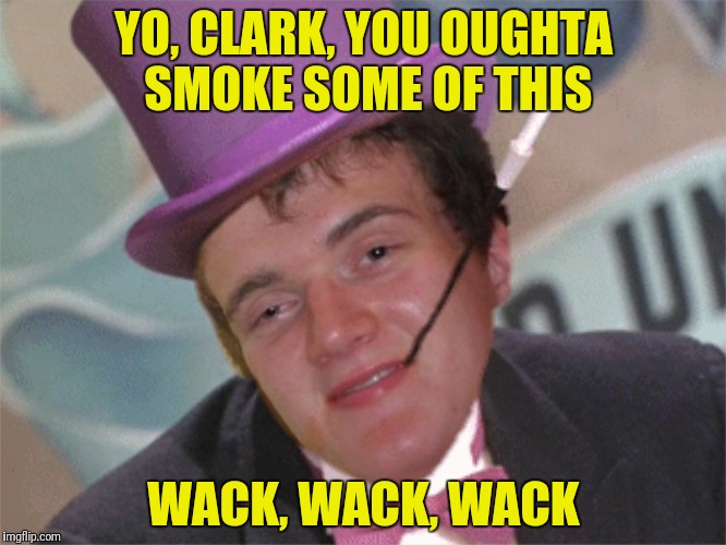 Hand doesn't use protection, Brian gets an STD - Imgflip