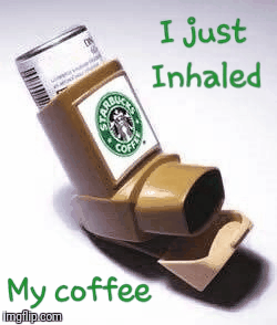 Animated GIF - Imgflip