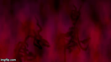 Dancing Corpse - Imgflip