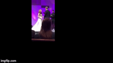 Falling Forever - Imgflip