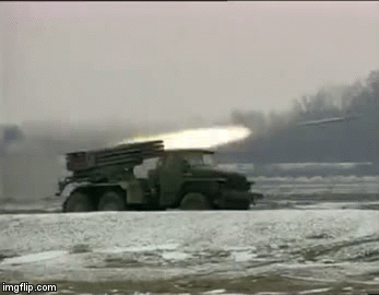 Animated GIF - Imgflip