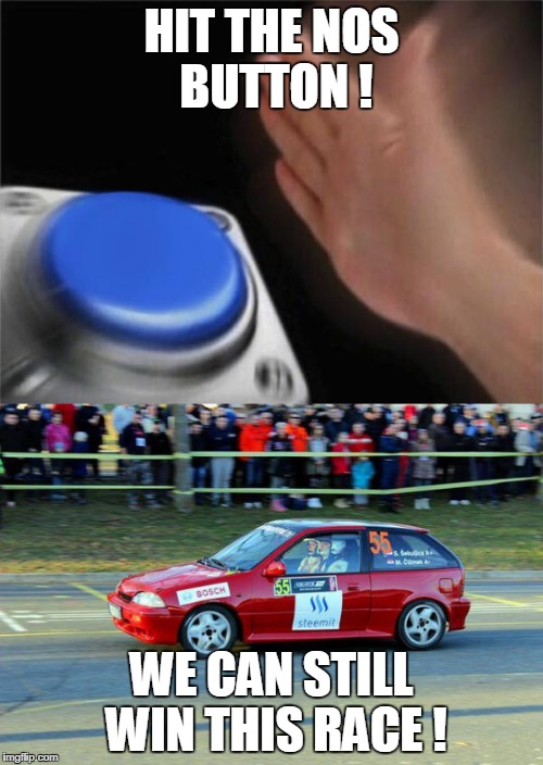 Nos Meme