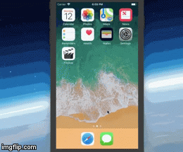 Animated GIF - Imgflip