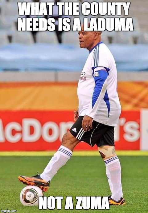 Image tagged in zumaladuma - Imgflip