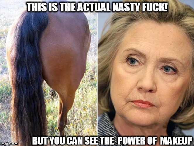 turd pod challenge - Imgflip