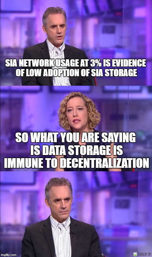Cathy Newman - Imgflip