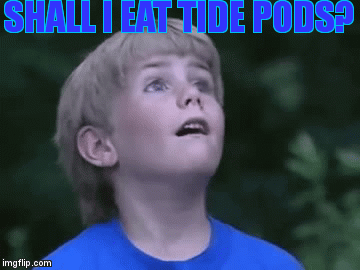 Kazoo kid - Imgflip