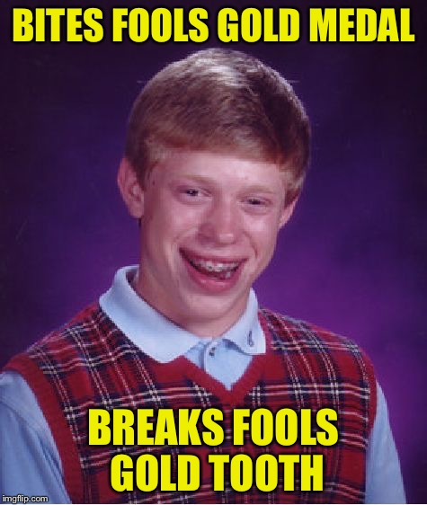 followed closely by manically-sprawling luge (thanks to BenToutashape ...