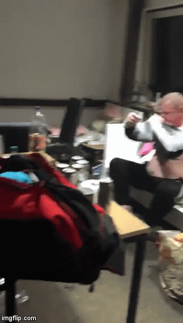 Devs hard at work - Imgflip