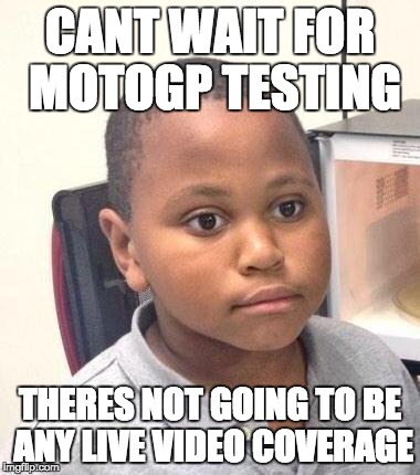 Minor Mistake Marvin Meme - Imgflip