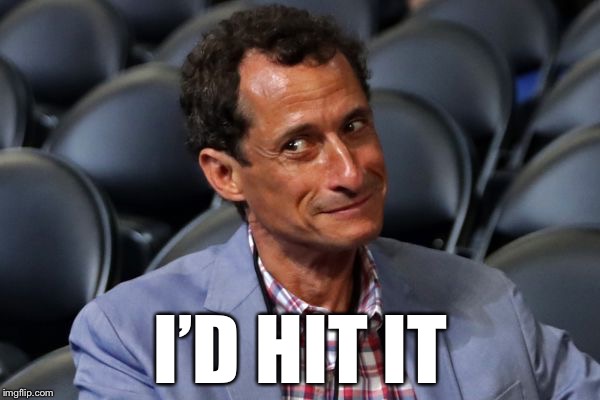 ron jeremy - Imgflip