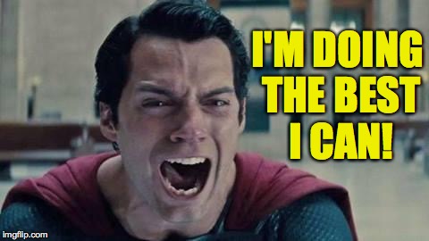 Type of Memes - Imgflip