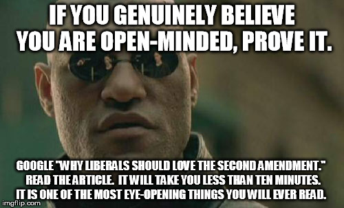 Matrix Morpheus Meme - Imgflip