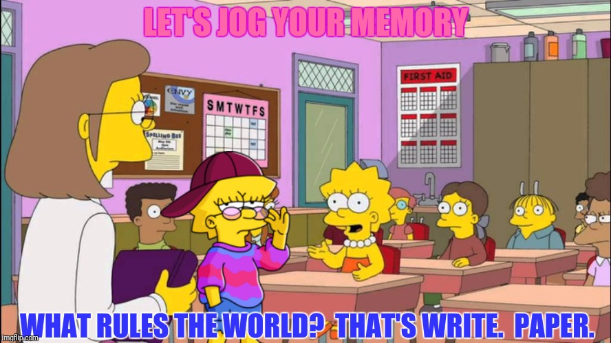 Yet another trial of my Procrastination Road of Mastery - Imgflip