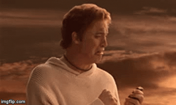 crying/sad/emotional - Imgflip