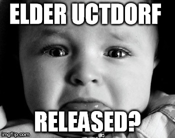 Sad Baby Meme - Imgflip