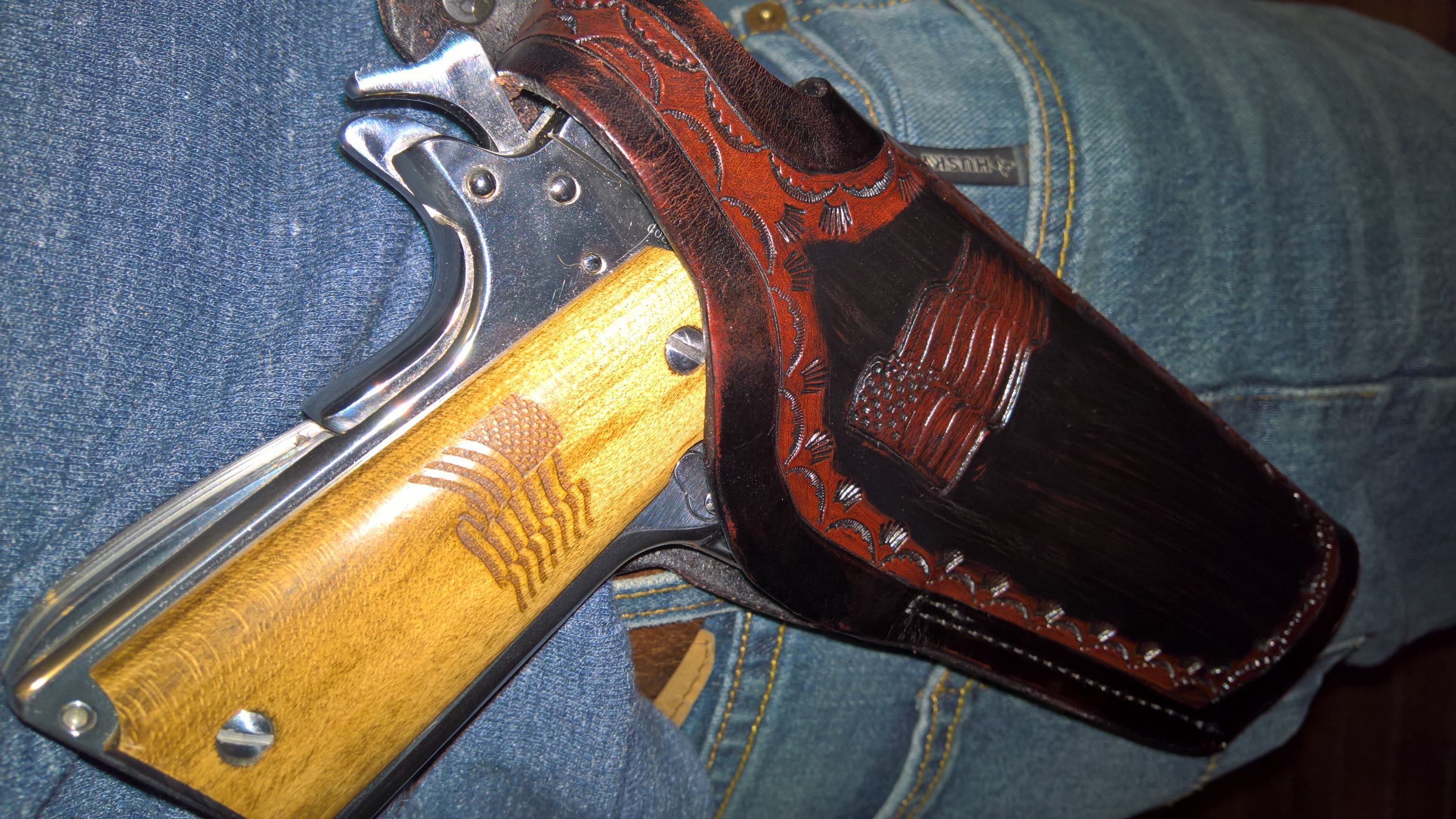 second amendment Blank Template - Imgflip