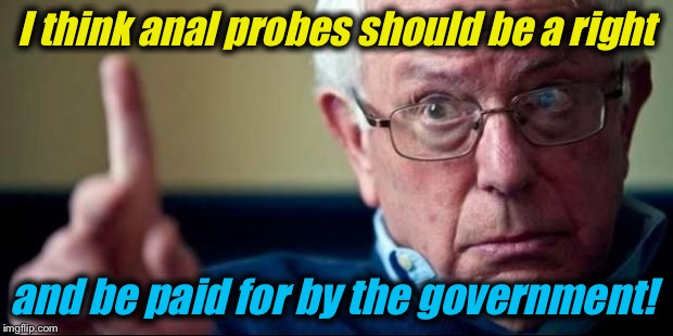 Who's brilliant idea was this? - Imgflip