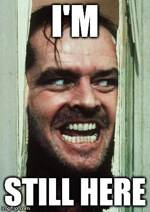 Ummmm.....okay - Imgflip