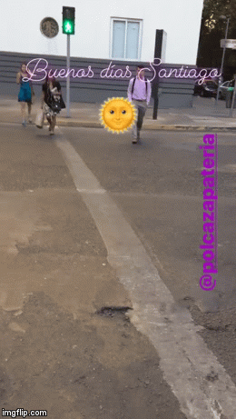 Animated GIF - Imgflip