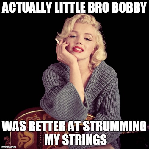 Clinton Waxes Nixotic - Imgflip