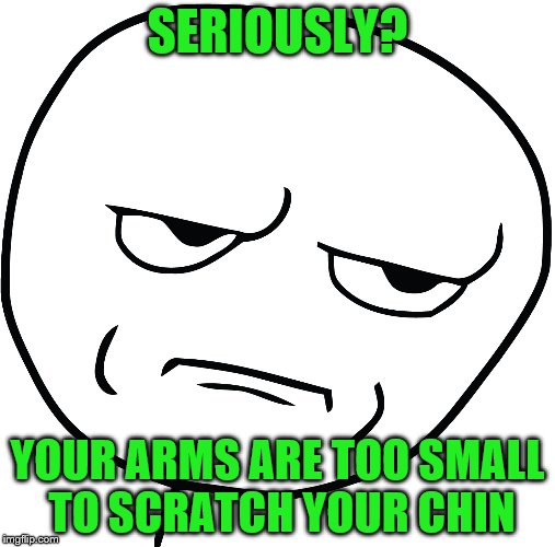 Sometimes philosophy doesn't have the answers!!! - Imgflip