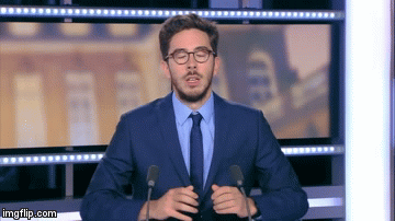 Kemar Bite - Imgflip