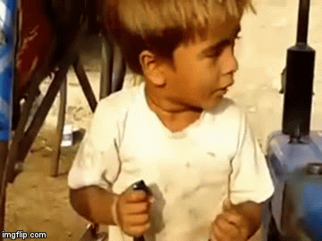 Circumcised in 3...2...1 - Imgflip