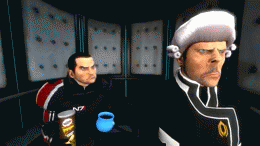 Image tagged in gifs,funny,tf2,wtf - Imgflip