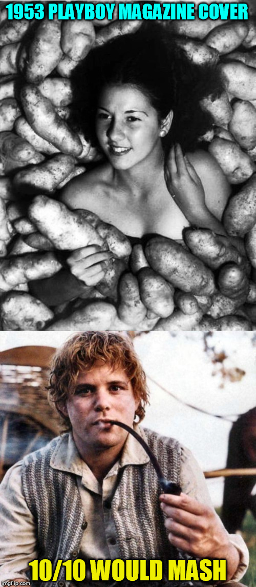 Chill Overnight - Imgflip