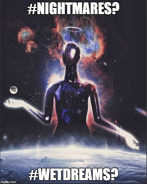 Image tagged in my name is lance - Imgflip