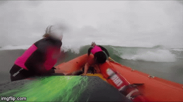 Animated GIF - Imgflip